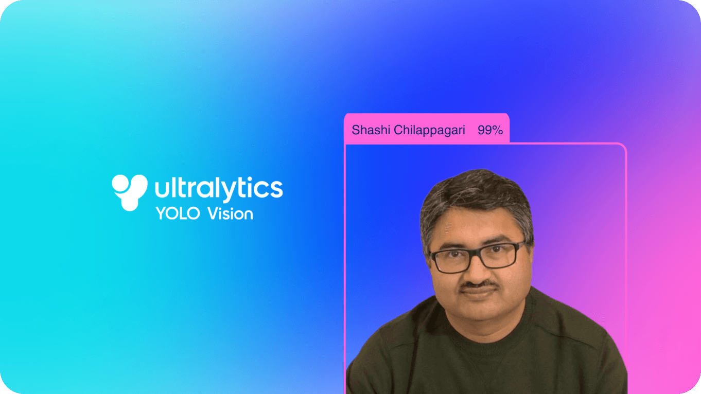Deploying Quantized Ultralytics YOLOv8 Models on Edge Devices with DeGirum by Nuvola Ladi